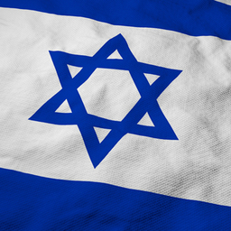 התפקדות בקלות - ציון וירושלים